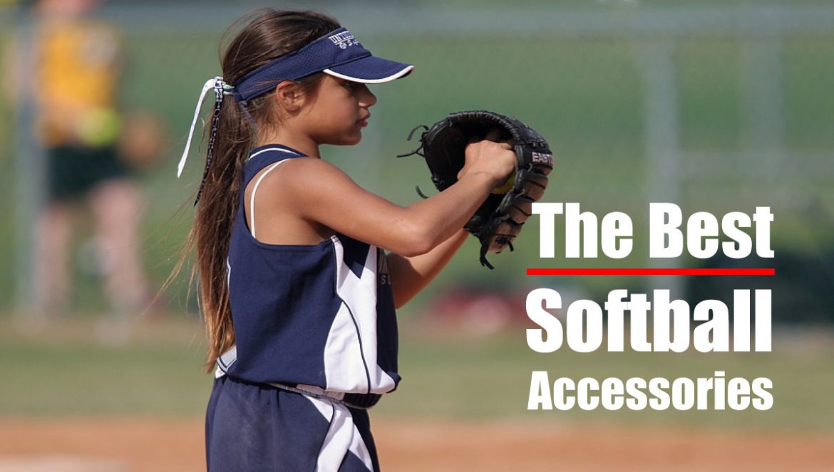 Top Rated Softball Accessories Wholesale Online Review - Family Product ...